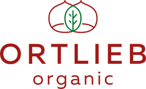 Qualität - Ortlieb-Organic
